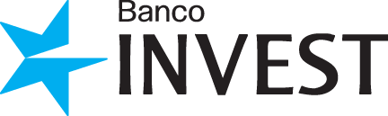 Subscreva o PPR Alves Ribeiro | Banco Invest