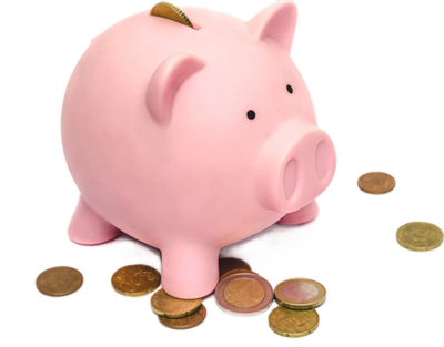 Como transferir o seu PPR para o Alves Ribeiro PPR | Banco Invest