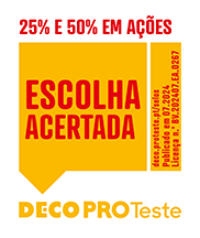 Subscreva o PPR Alves Ribeiro | Banco Invest