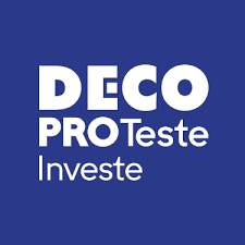 Subscreva o PPR Alves Ribeiro | Banco Invest