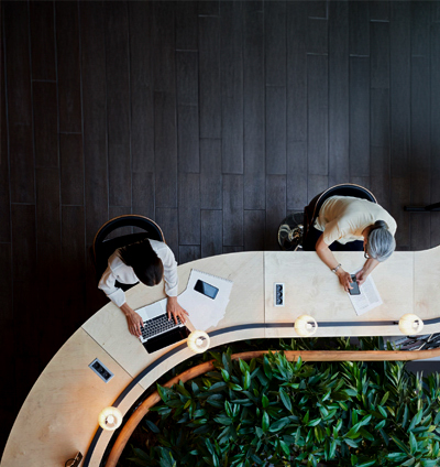 Subscreva o PPR Alves Ribeiro | Banco Invest